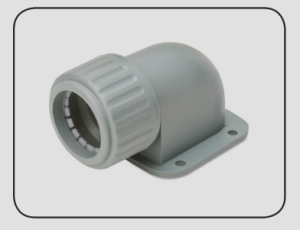 FLANGE – Marketplace
