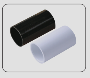 PLAIN COUPLINGS – Marketplace