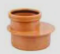 Level Invert Reducer – Marketplace