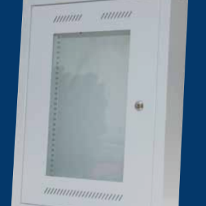 RECESSED WALL MOUNTED CABINETS – Marketplace
