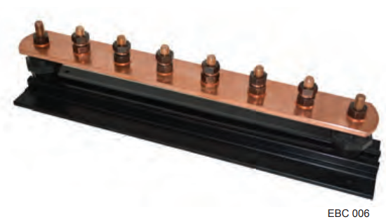 Earth Bars – Marketplace